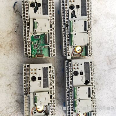 FP-X C60T议价