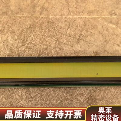 PO19 REV.A PM4020 液晶显示屏，绿色背光，成.询价