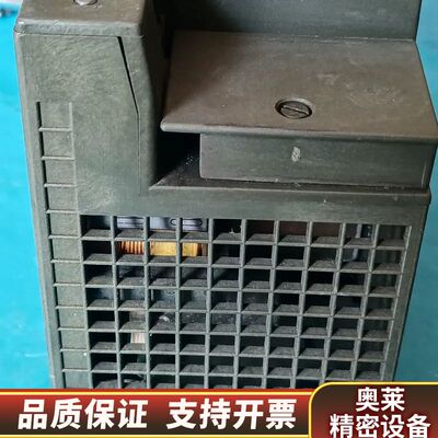 SITOP POWER4   6EP1332-1SH2.询价