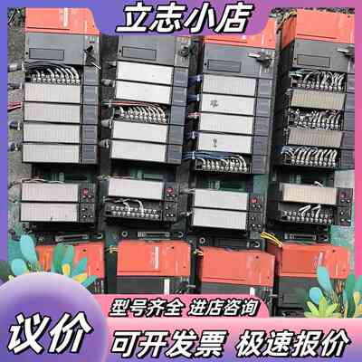 PLC模块A1SHCPU A1SX40议价