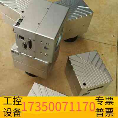 华泰大族思特激光振镜HSCAN(1064nm)PSFF102A议价