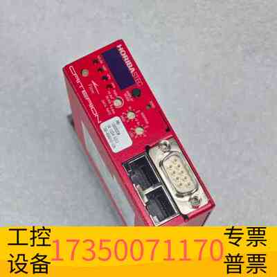 华泰D219W-SCT HBr 1000SCCM议价