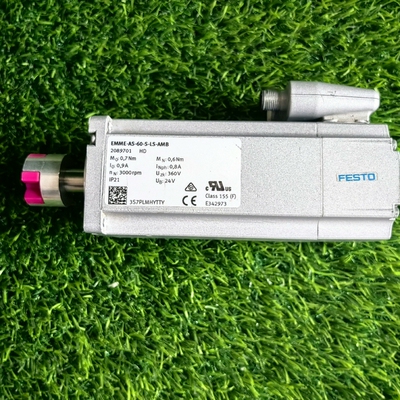 EMME-AS-60-S-LS-AMB2089701伺议价