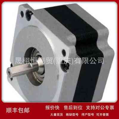 MSMA012A1N-MHMD022G1C-MSM042A1E-MQDS043A1M-MSDA303D1A原装议