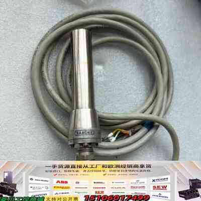 SAACKE扎克FLS09UV-5火眼议价