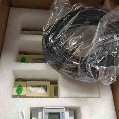 Eastron SDM630MCT三相电能表，带电流互感器，-议价商品