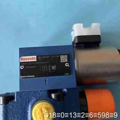 R901353029 DBEM20-7X/100YG24K4M议价