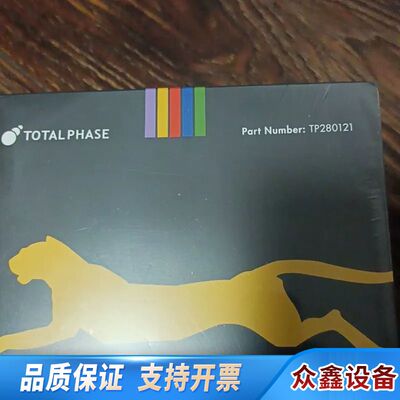 tp280121