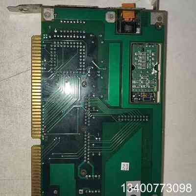 Lonmark，fab 375-0221-01dna测序控制议价