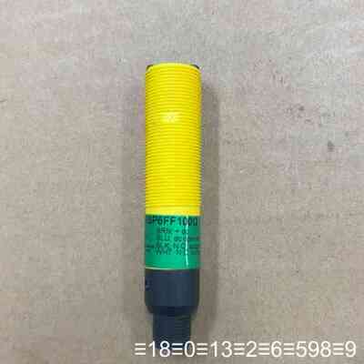 S18SP6FF100Q议价