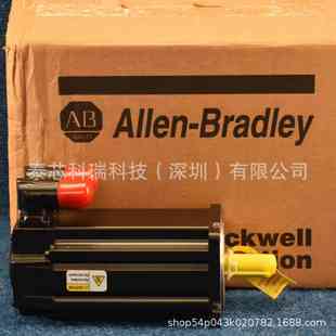 ABMPL-B430P-MJ72AA伺服马达MPL-B1510V-VJ74AA