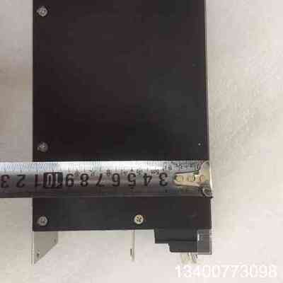 TDK滤波器RTHB-5030一个，500V 30A，功议价