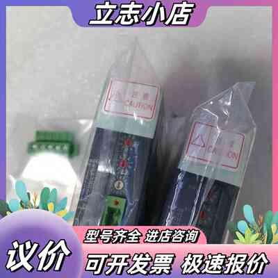 QJ71DN91外没有，议价