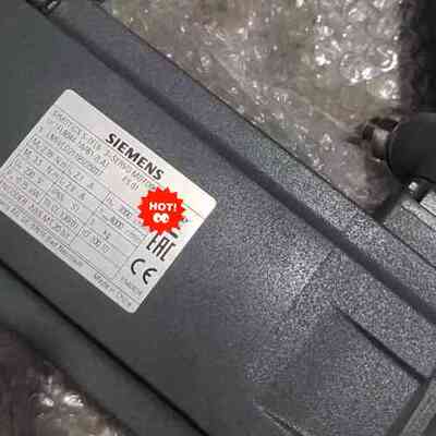 1FL6044-1AF61-2LA1 6SL3210-5F-议价商品
