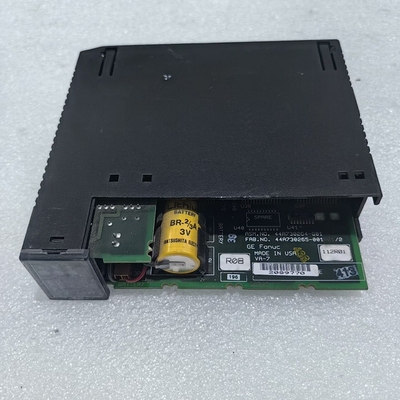 {议价}IC693PCM301L   货   成色如图