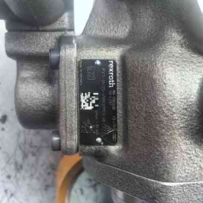 非标价R900534508 PV7-1X/25-45RE01MC0议价