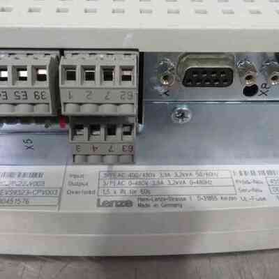 力士乐 REXROTH 三通比例减压阀3DREPE 6C-2