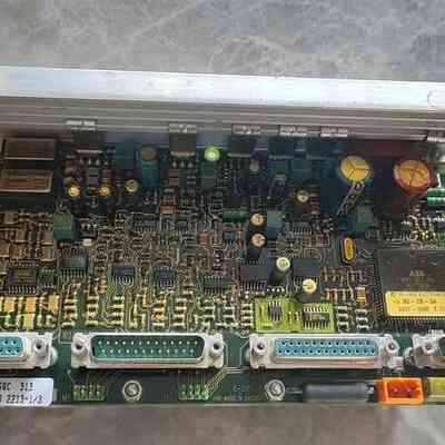 DSQC313 3HAB 2213-13(议价）
