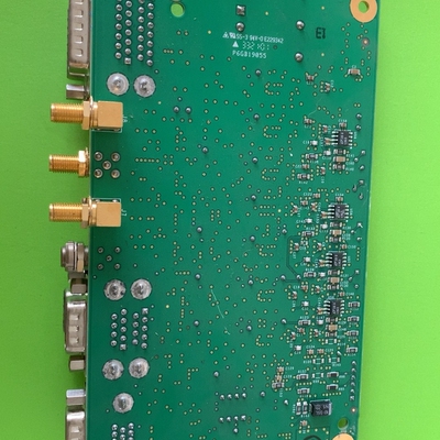 Lam 810-048219-015