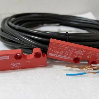XCSDMC7912，XCS-DMC7912