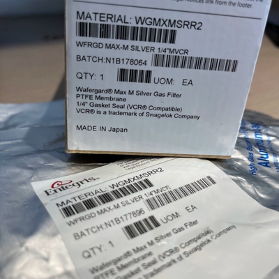 WGFGMBRR4有 WG2FT1SS2这个有 英特