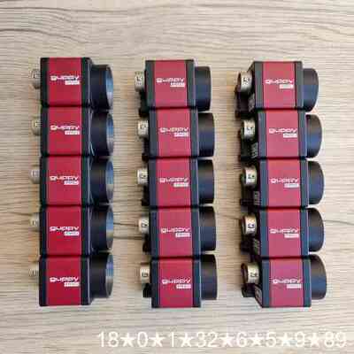 AVT ALLIED GPF 503B ASG 工