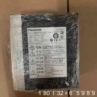 MBDDT2210L01议价