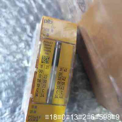pliz 312225，PSSu E F 2DOR 8，数字议价