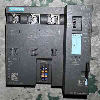 议价6ES7 151-8AB00-0AB0IM151-8控议价