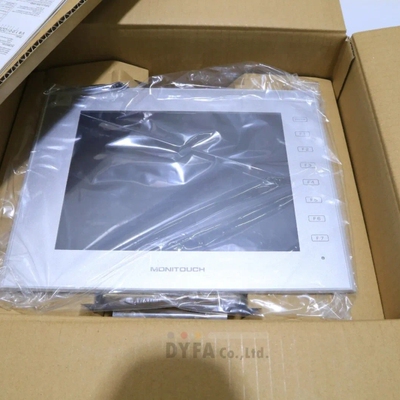 FUJI富士触摸屏，V9100IS，V9100ISD，V91--议价商品