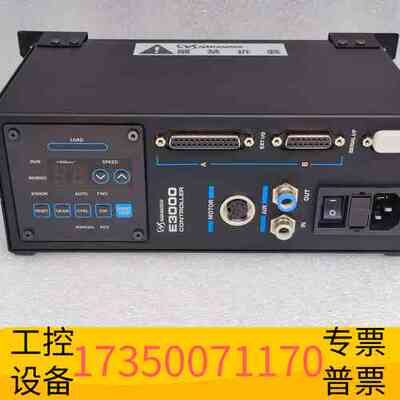 华泰E3000C NE211H NAKANISHI中西 马达主轴议价