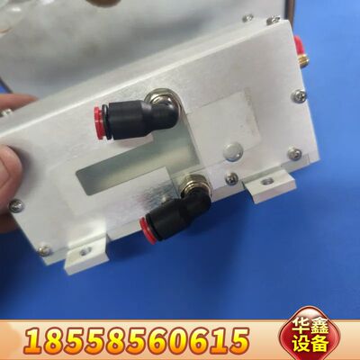 ISOMET AOM650-7，，