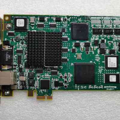 霍尼韦尔LCNP4E 51405098-100-议价商品
