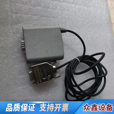 solartron输力强位移RS232IM