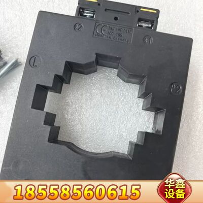 CELSA AST815电流互感器，2000/1A，