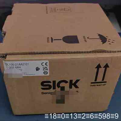 1052684 DL100-21AA2101议价
