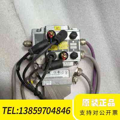SEW通讯模块MFP22D/223D 议价