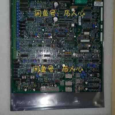 非标价ELEMASTER ANALOGICA BELLCO 主议价