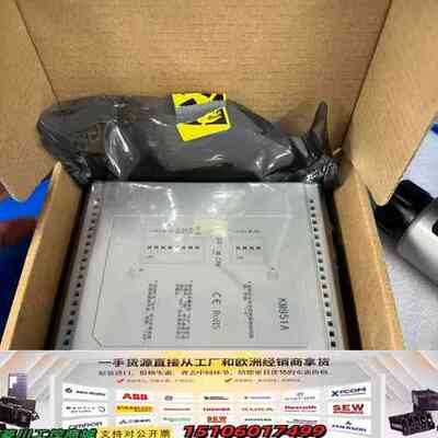 南京科远KM951A控制器，议价