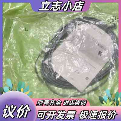 551373全新原装FESTO SME-10M-PS-24V议价