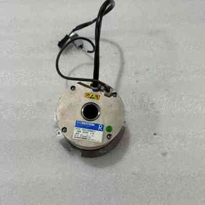 SANMOTION R2AC13058HXS71 AC SE-议价商品