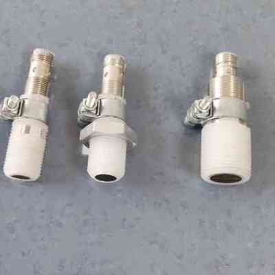 巴鲁夫BALLUFF传感器BES0060系列-议价商品