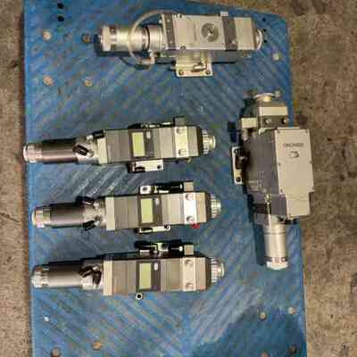 WEIHONG维宏 SL-015C SL-030A SL-0