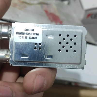 solum高频头DNOQ44QAH109A(DN0Q44QAH109A)