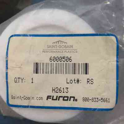 圣戈班 Saint-Gobain FURON 6000506