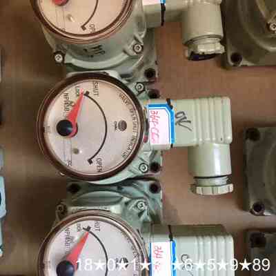 NPI45B10 364CC