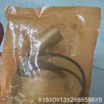 E20511 E20512 E20514正品，联系客议价