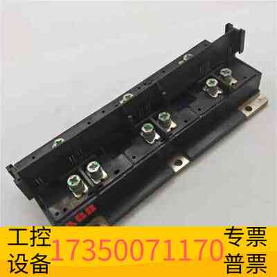 华泰ABBIGBT模块 PP30012HS(ABBSR)4A议价