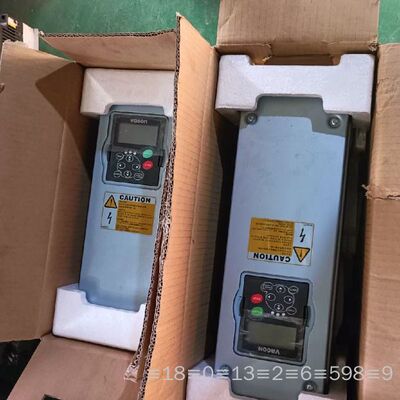 NXS00315A5H1SSVA1A2000000伟肯原议价