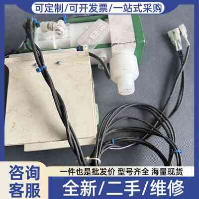 议价PPON PILLAR PP1109 Bellows